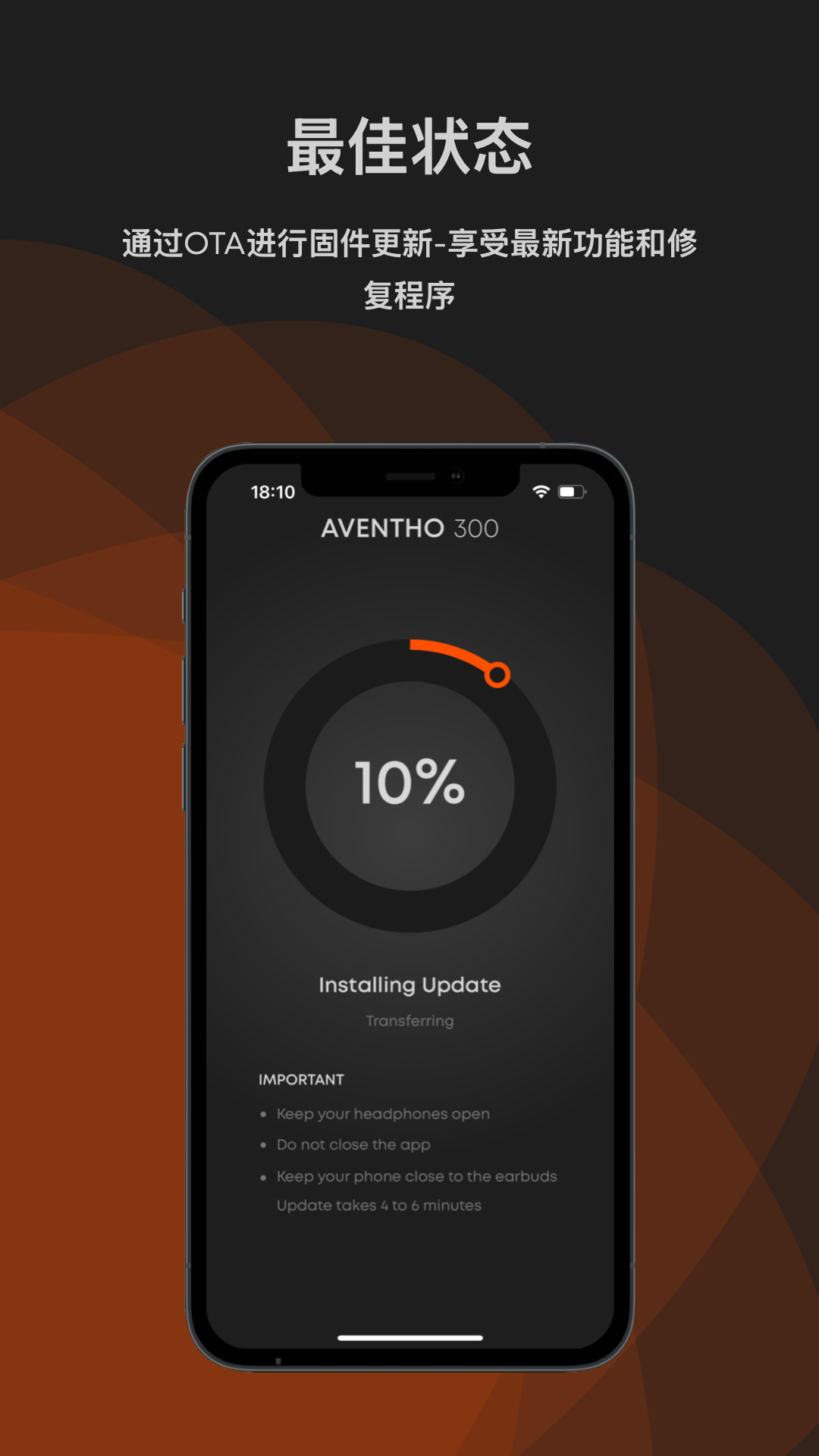 beyerdynamic2025官方下载-beyerdynamic app 最新版本免费使用-应用宝正版安全下载
