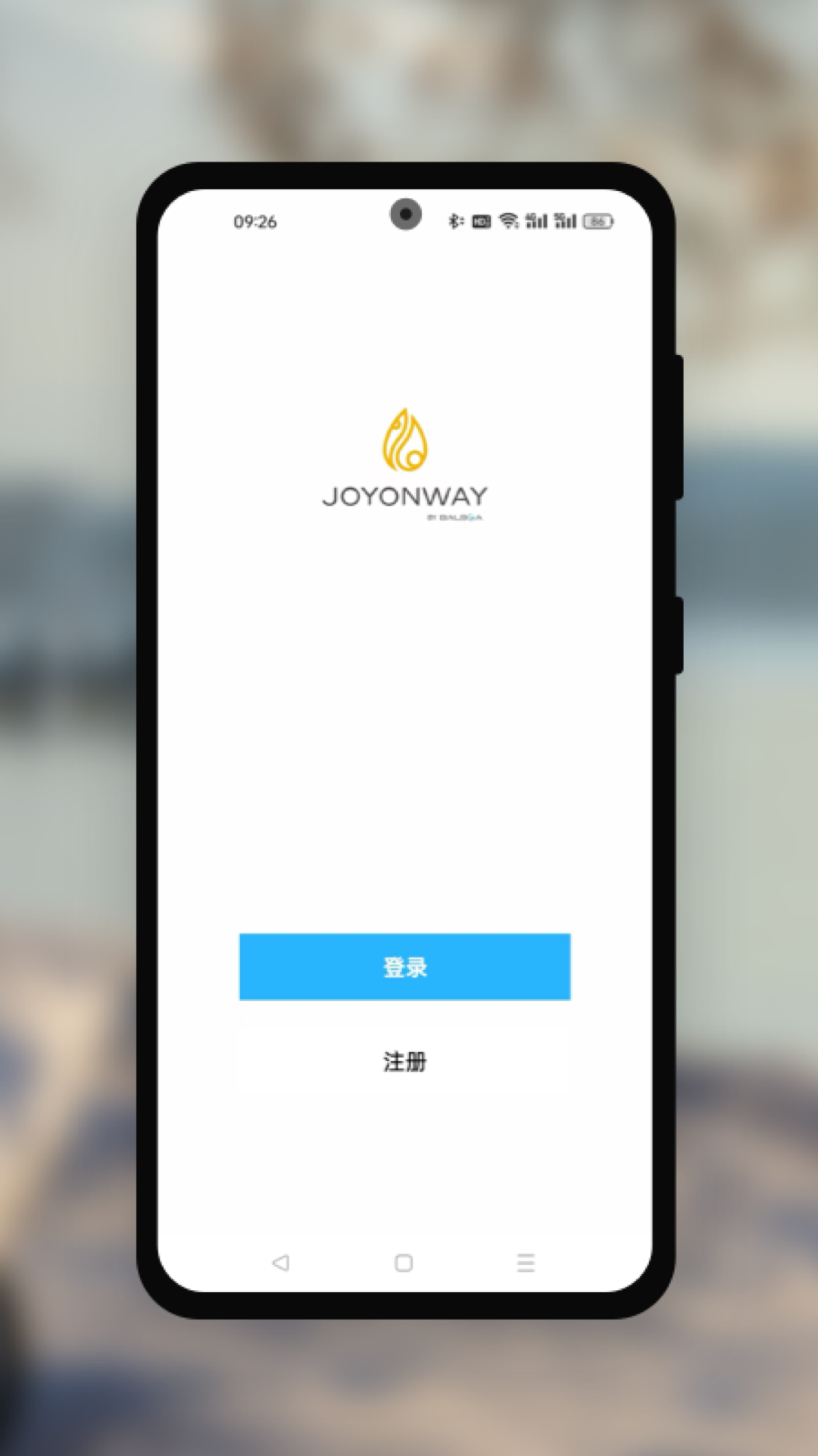 JOW SPAapp-官方正版软件2025最新版本免费下载-应用宝官网