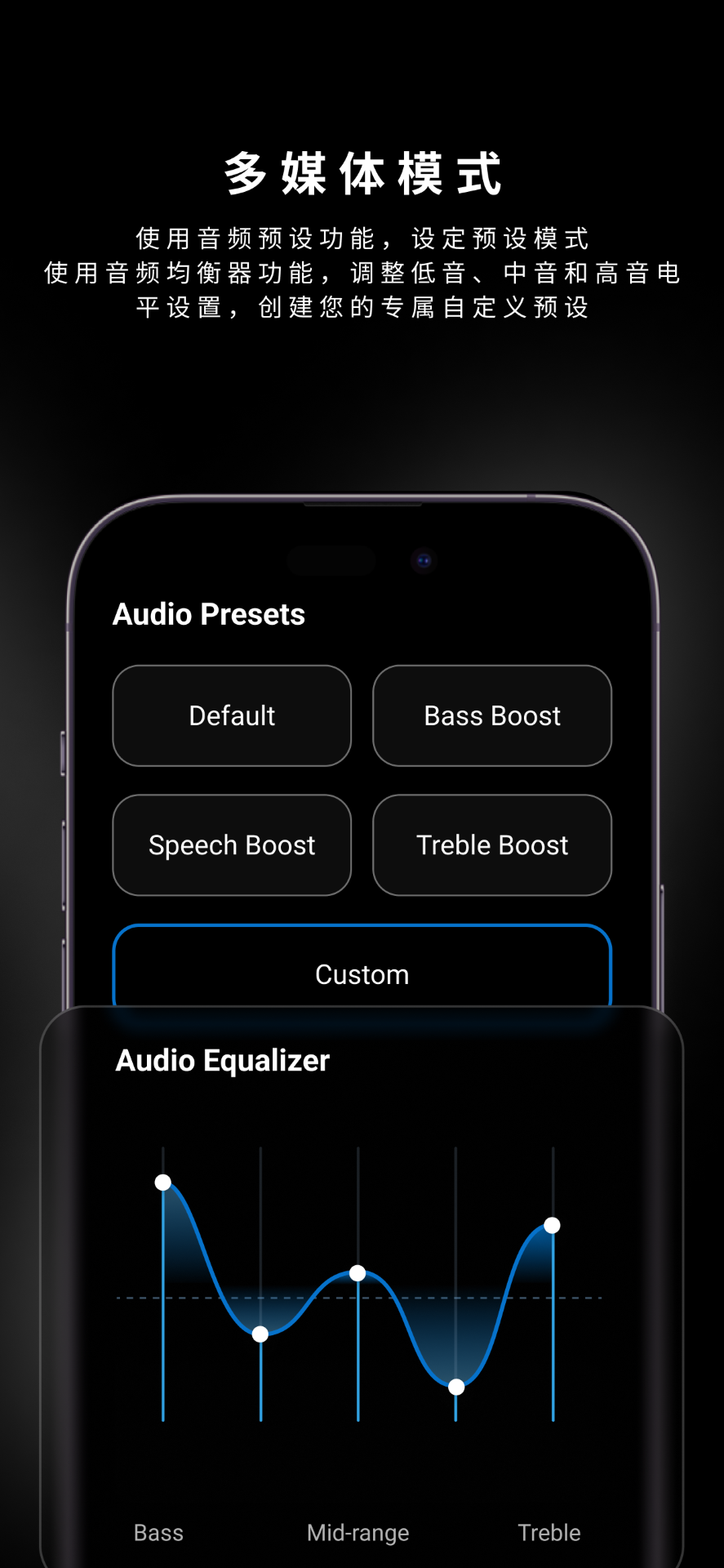 Dell Audio 软件app2025最新版本免费下载官方正版软件-应用宝官网