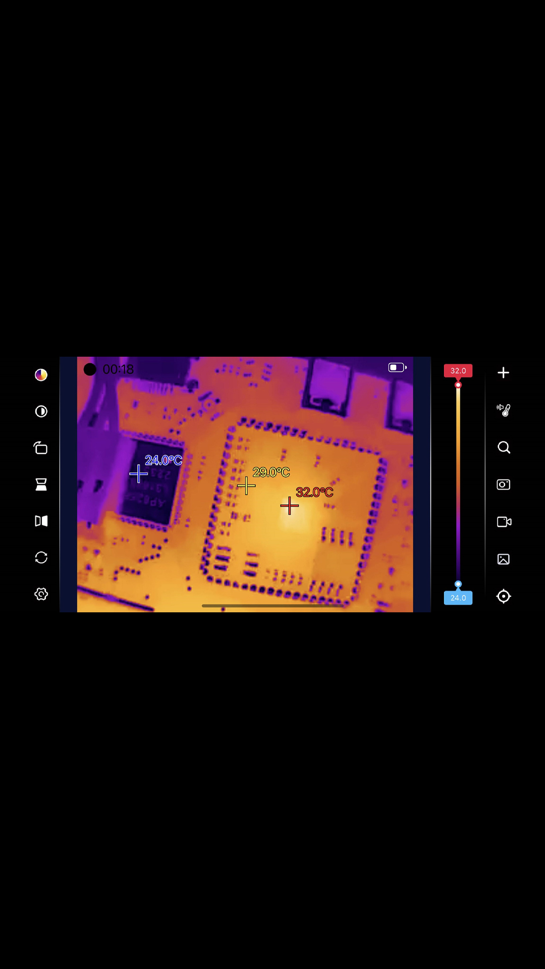 QianLi IRapp-官方正版软件2025最新版本免费下载-应用宝官网