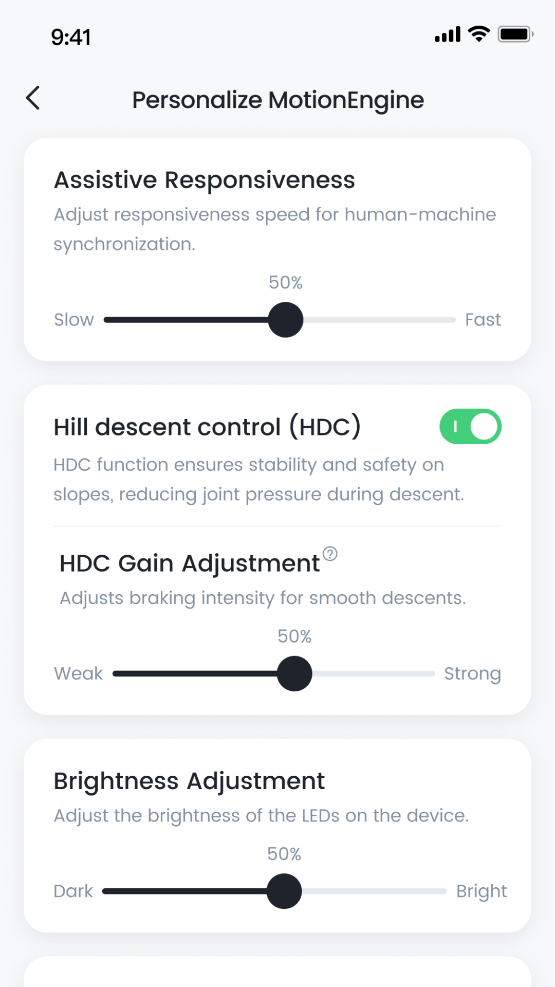Hypershell+app-官方正版软件2025最新版本免费下载-应用宝官网
