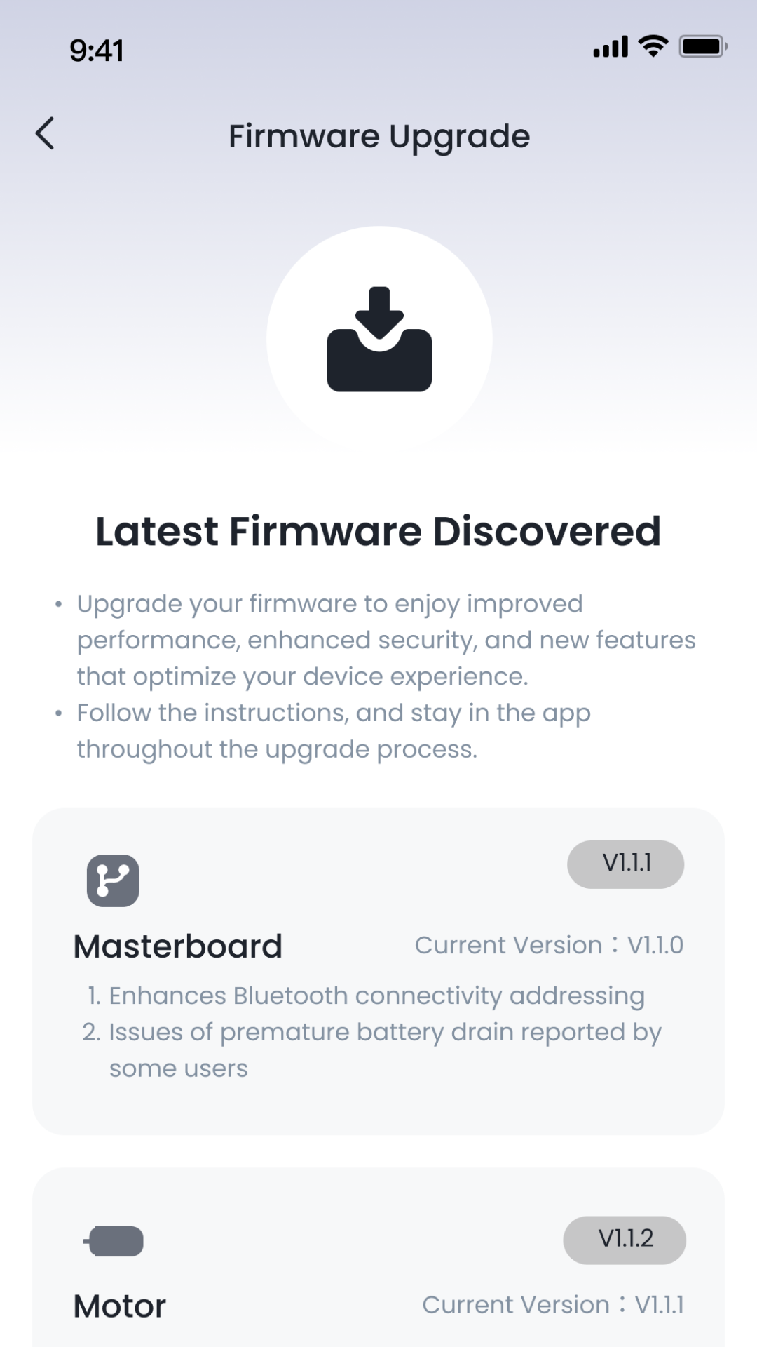 Hypershell+app-官方正版软件2025最新版本免费下载-应用宝官网