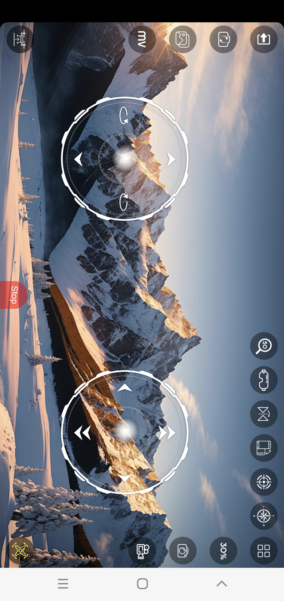 ZF RCapp-官方正版软件2025最新版本免费下载-应用宝官网