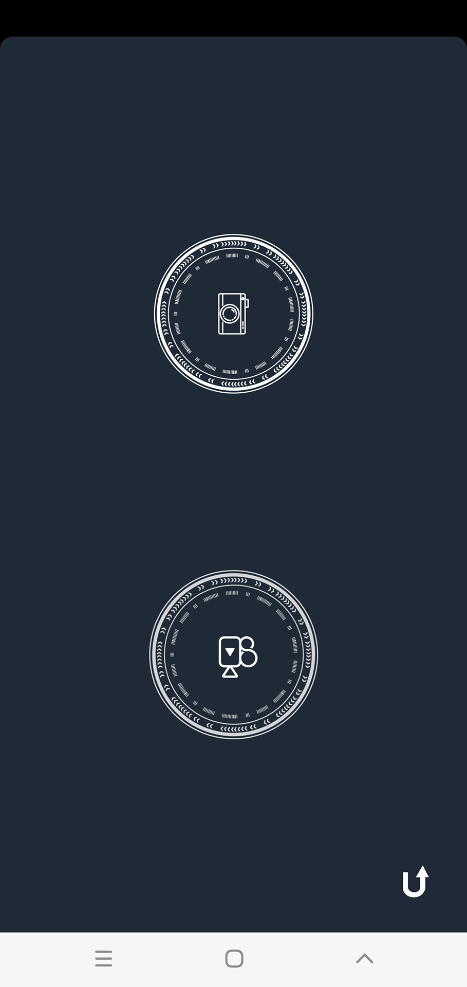 ZF RCapp-官方正版软件2025最新版本免费下载-应用宝官网