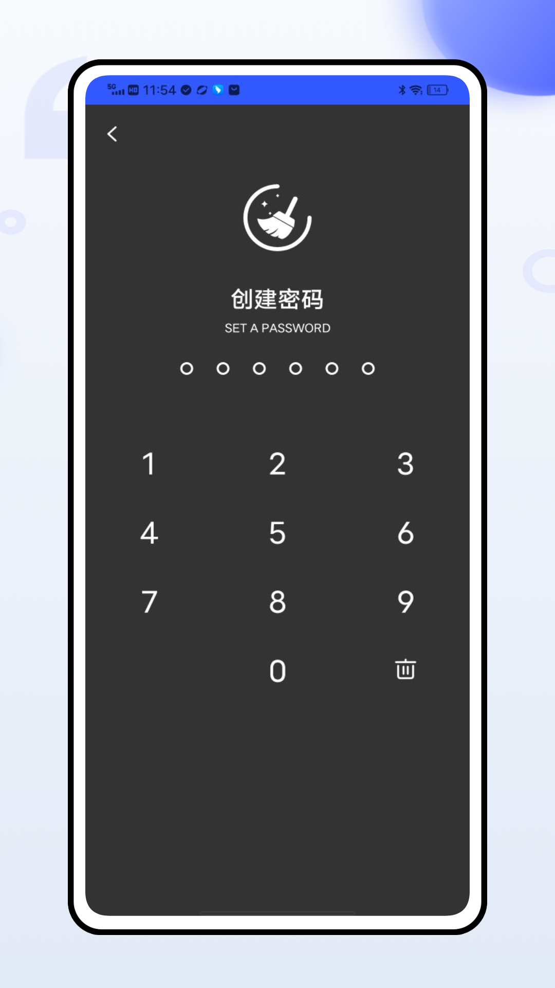 Ydisk当贝助手app-官方正版软件2025最新版本免费下载-应用宝官网