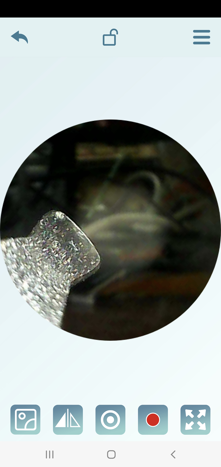 Fongool-BTapp2025最新版本免费下载官方正版软件-应用宝官网