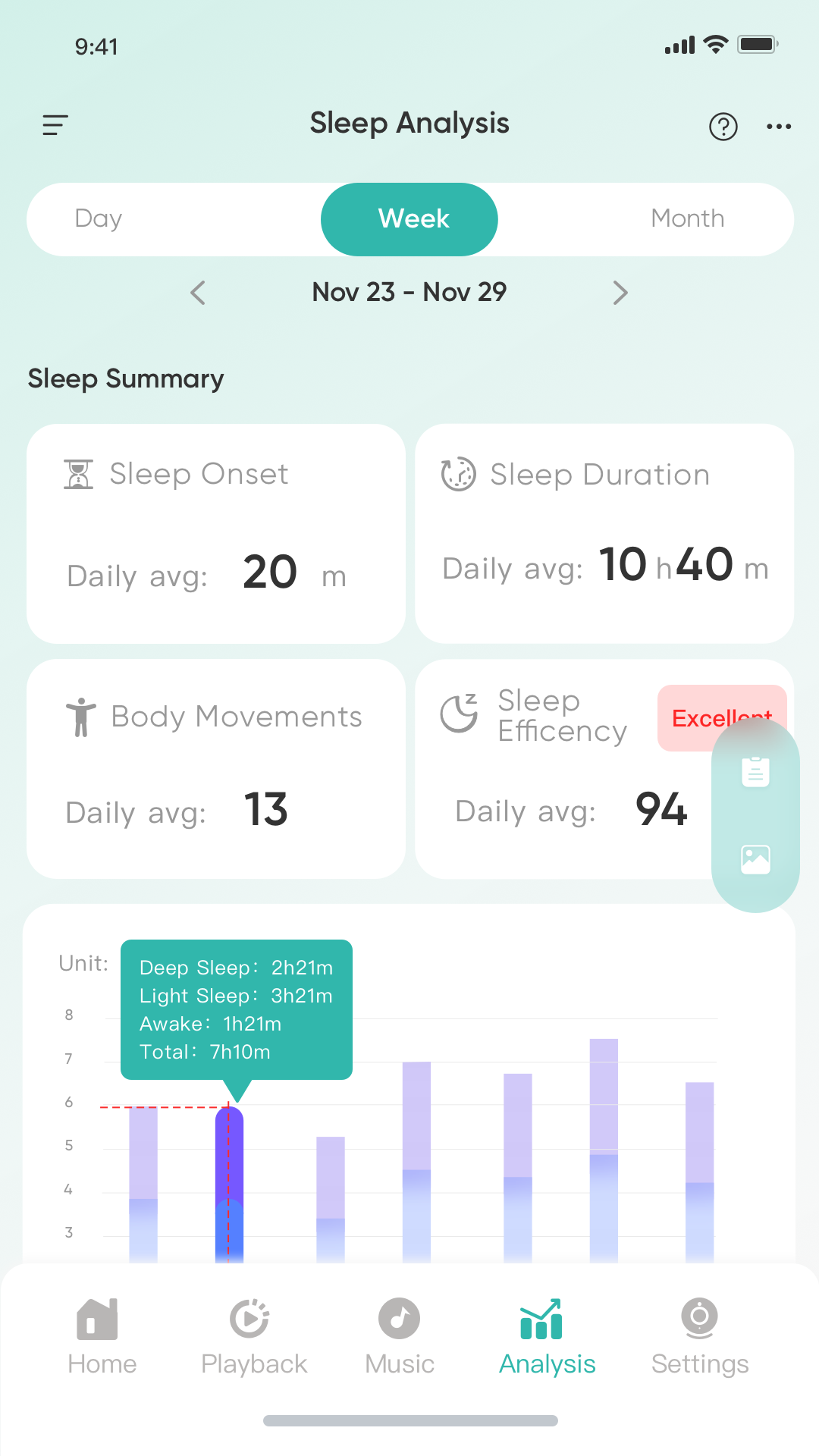 Yobi Homeapp-官方正版软件2026最新版本免费下载-应用宝官网